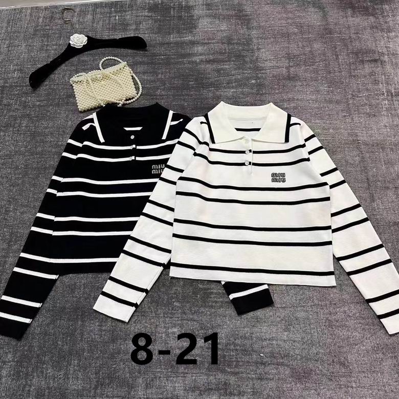 MiuMiu S-XL (79)-Fashion丨QiQi